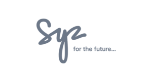 Regulatory technology for financial institutions | Apiax