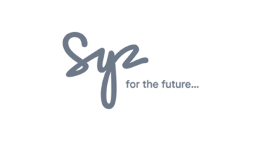 Regulatory technology for financial institutions | Apiax