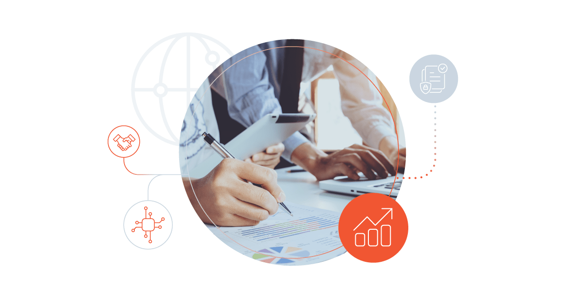 Wealth Management Trends 2026: The Next Chapter – Apiax